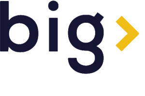 Integraciones - Big Smart